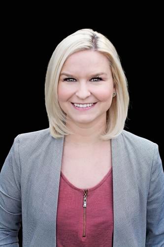 City treasurer candidates want to look out for taxpayer | Local News ...