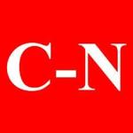 COMMERCIAL-NEWS EDITORIAL: COMMERCIAL-NEWS EDITORIAL BOARD | Opinion ...