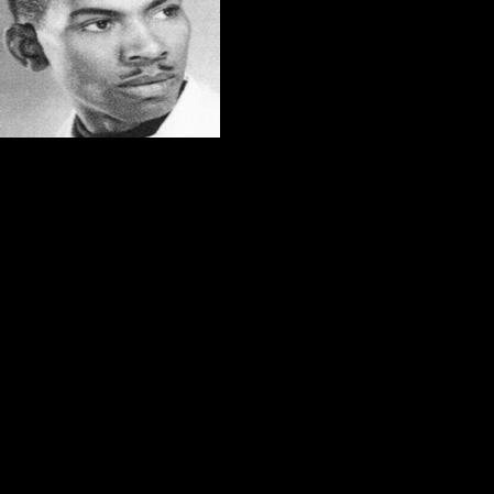 'Candy' always sings sweet | Local News | commercial-news.com