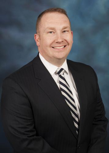 Late senator honored with memorial highway | Local News | commercial ...