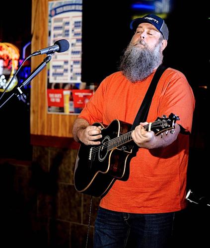 Autumn Fields hosts theme party | News | commercial-news.com