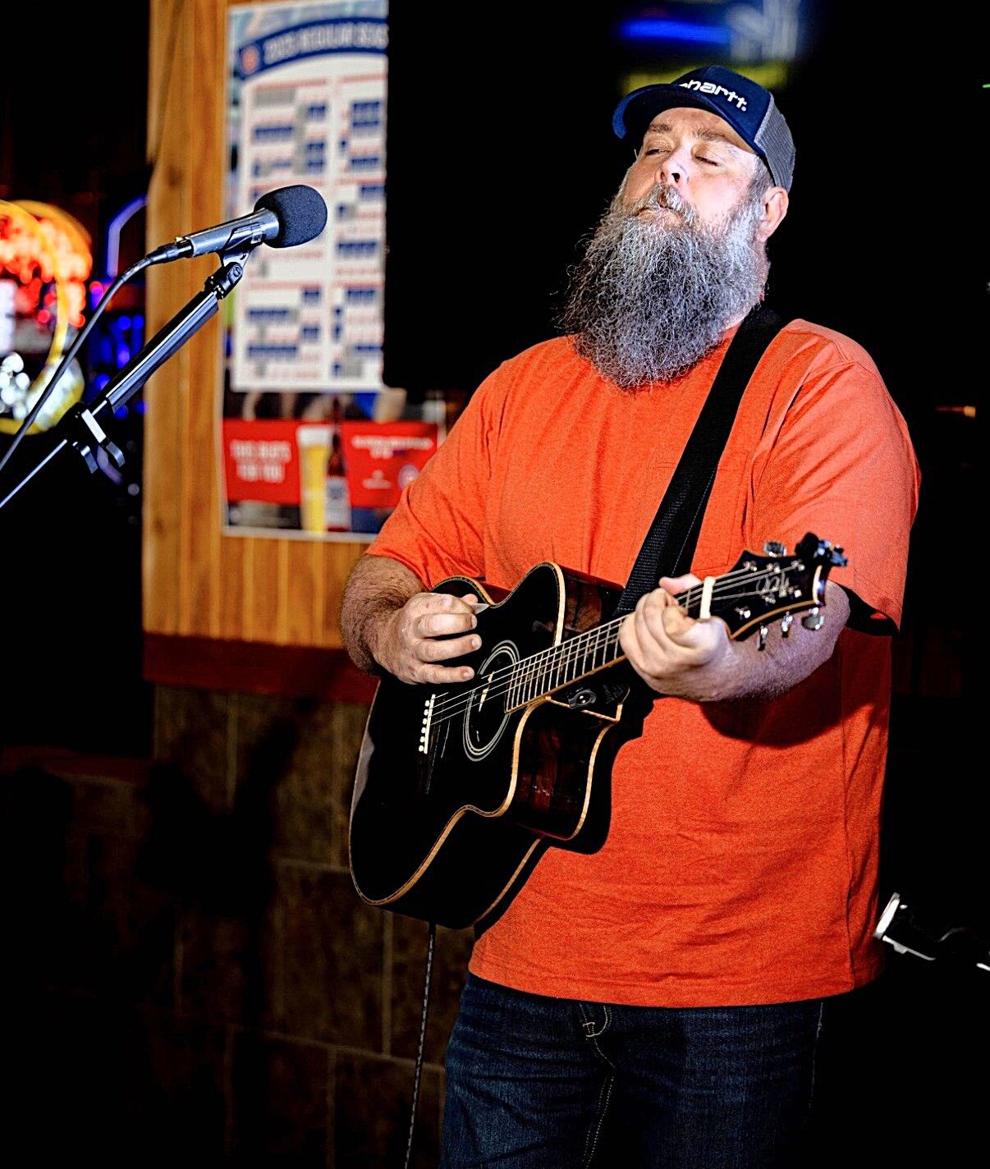 Autumn Fields hosts theme party | News | commercial-news.com
