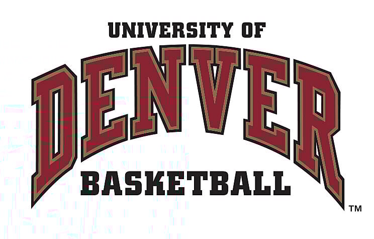 Danville's Tevin Smith changes course, commits to Denver | Sports ...