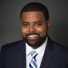 Local auto dealer to be awarded | Local News | commercial-news.com