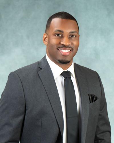 'Men of Distinction' to be honored Sunday | Local News | commercial ...