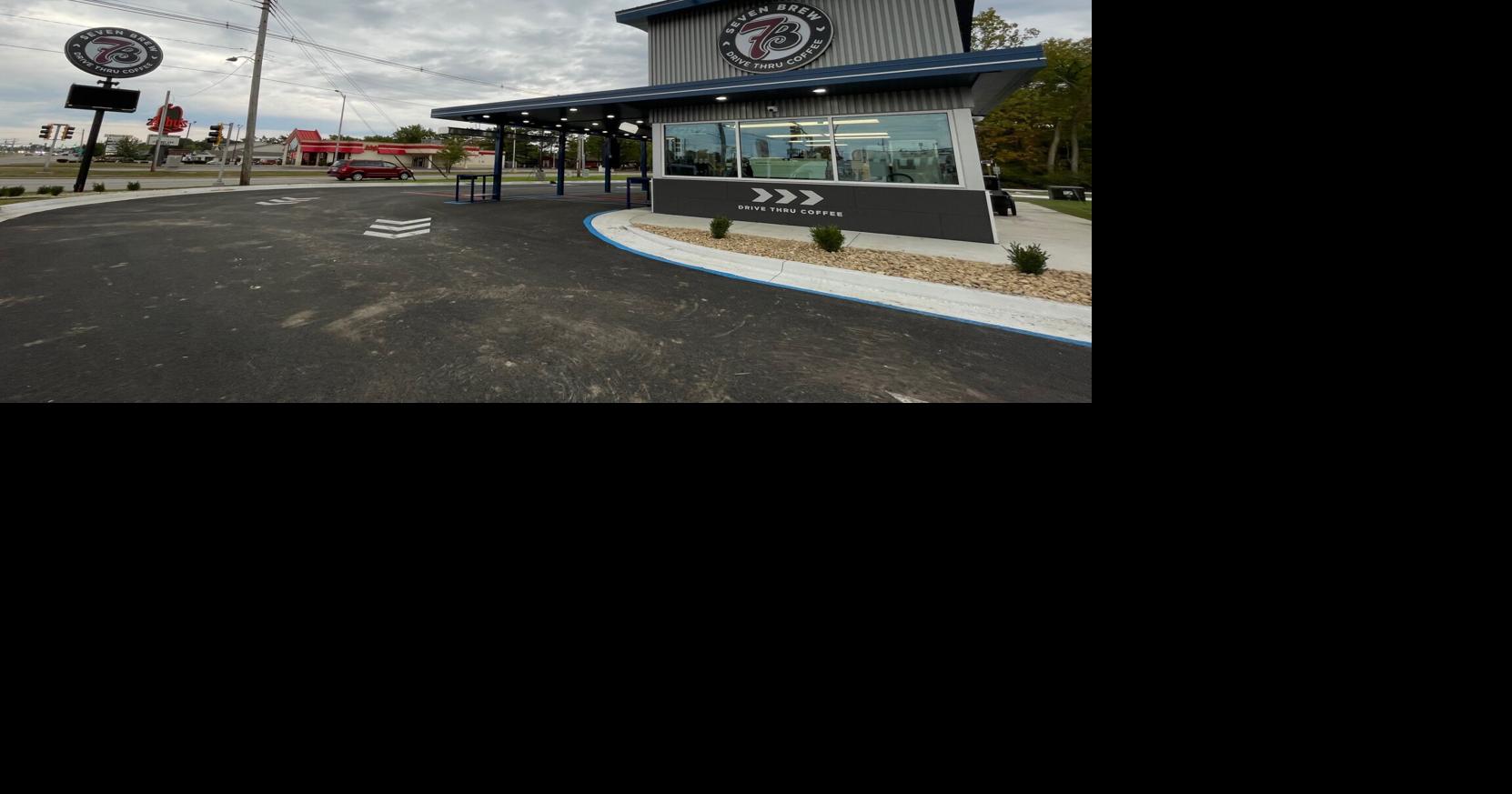 New Vermilion Street businesses opening in next two weeks | Local News ...