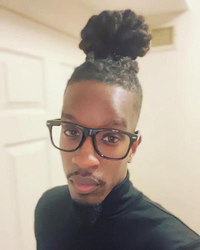 'Men of Distinction' to be honored Sunday | Local News | commercial ...