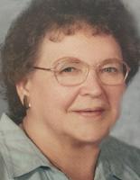 Meet GiGi Cunningham | Gallery | commercial-news.com