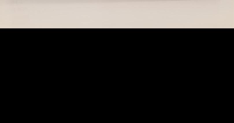 The Bookworm Sez: Support your local newspaper | Lifestyles ...