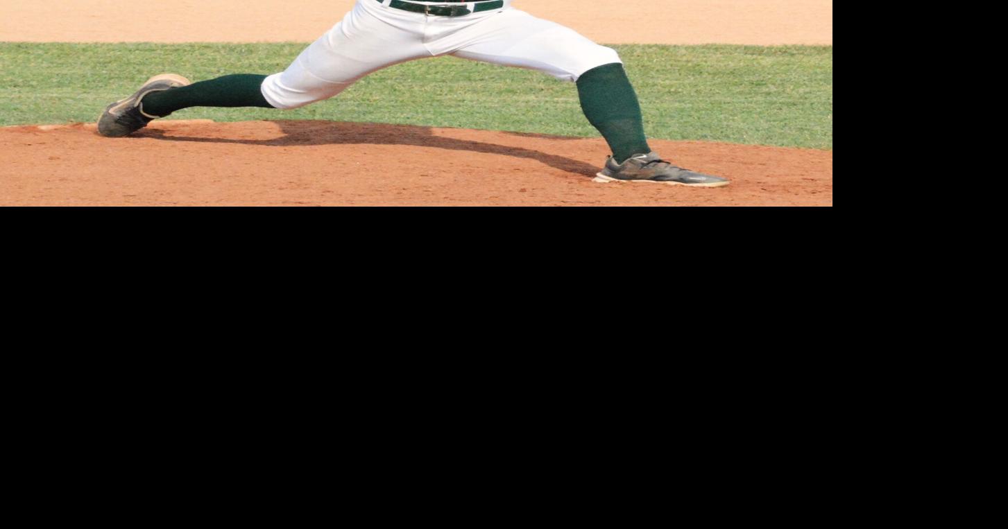 PROSPECT LEAGUE: Danville Dans suffer losses on and off the field ...