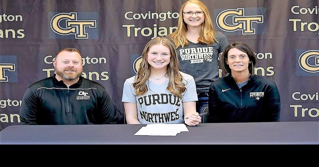 LOCAL ROUNDUP: DACC baseball splits with Lincoln Land | | commercial ...