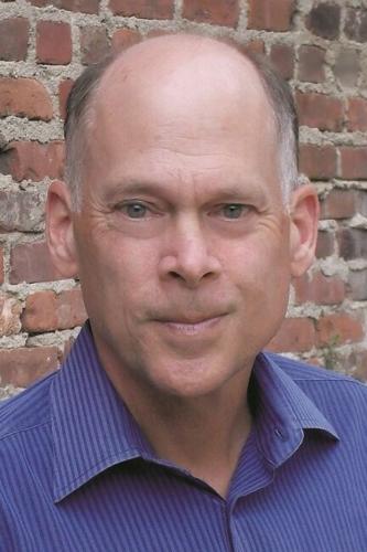 The Bookworm Sez: Chilling path down memory lane | Lifestyles ...