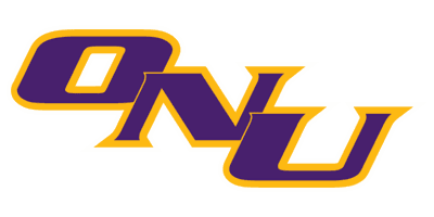 Landon Cox makes dean's list at Olivet Nazarene | News | commercial ...