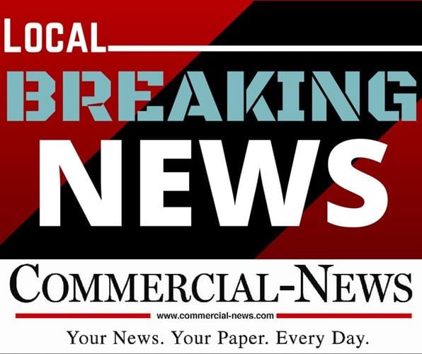 Storms wallop Danville, Vermilion County | News | commercial-news.com