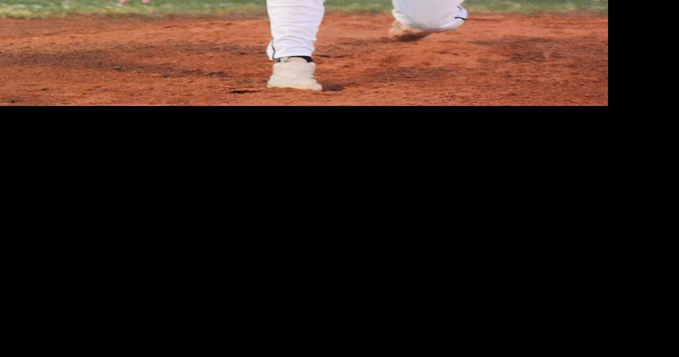 LEGION BASEBALL: Post 210 Speakers advance to Fourth Division ...