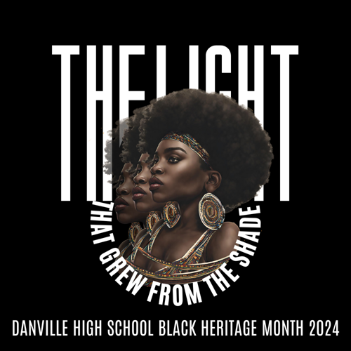 DHS kicks off Black Heritage Month | Local News | commercial-news.com