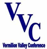VVC logo | | commercial-news.com