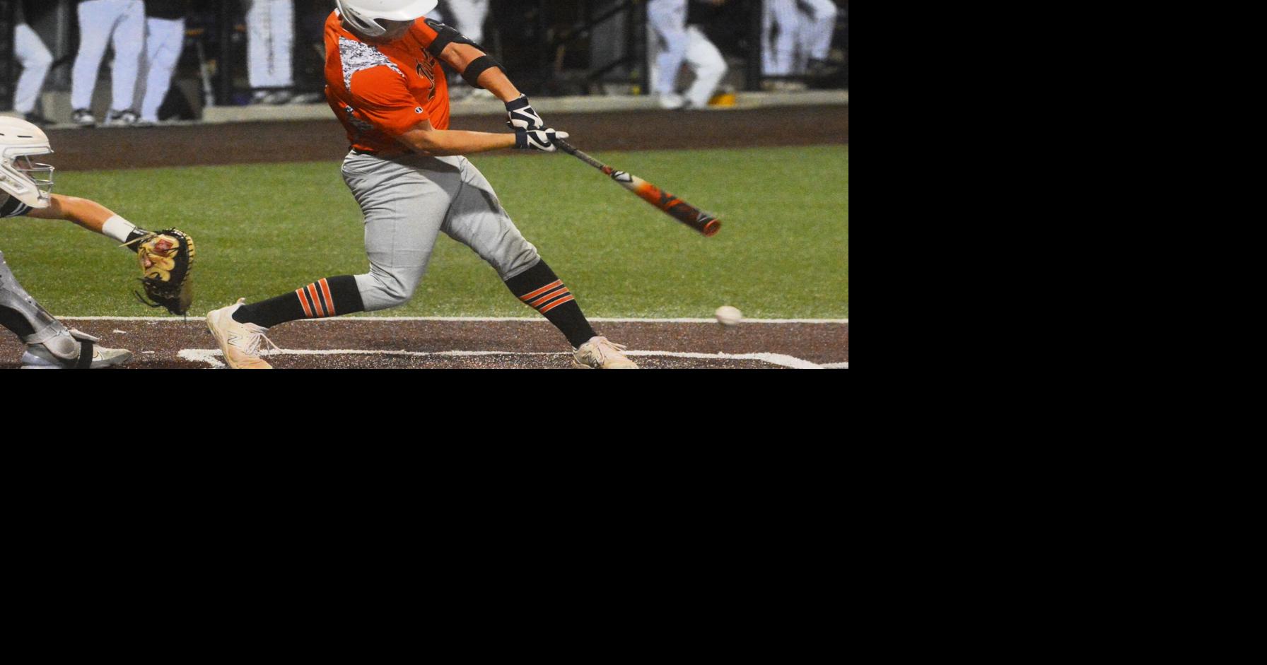 PREP BASEBALL: VVC teams shutdown in sectional semifinals | Sports ...