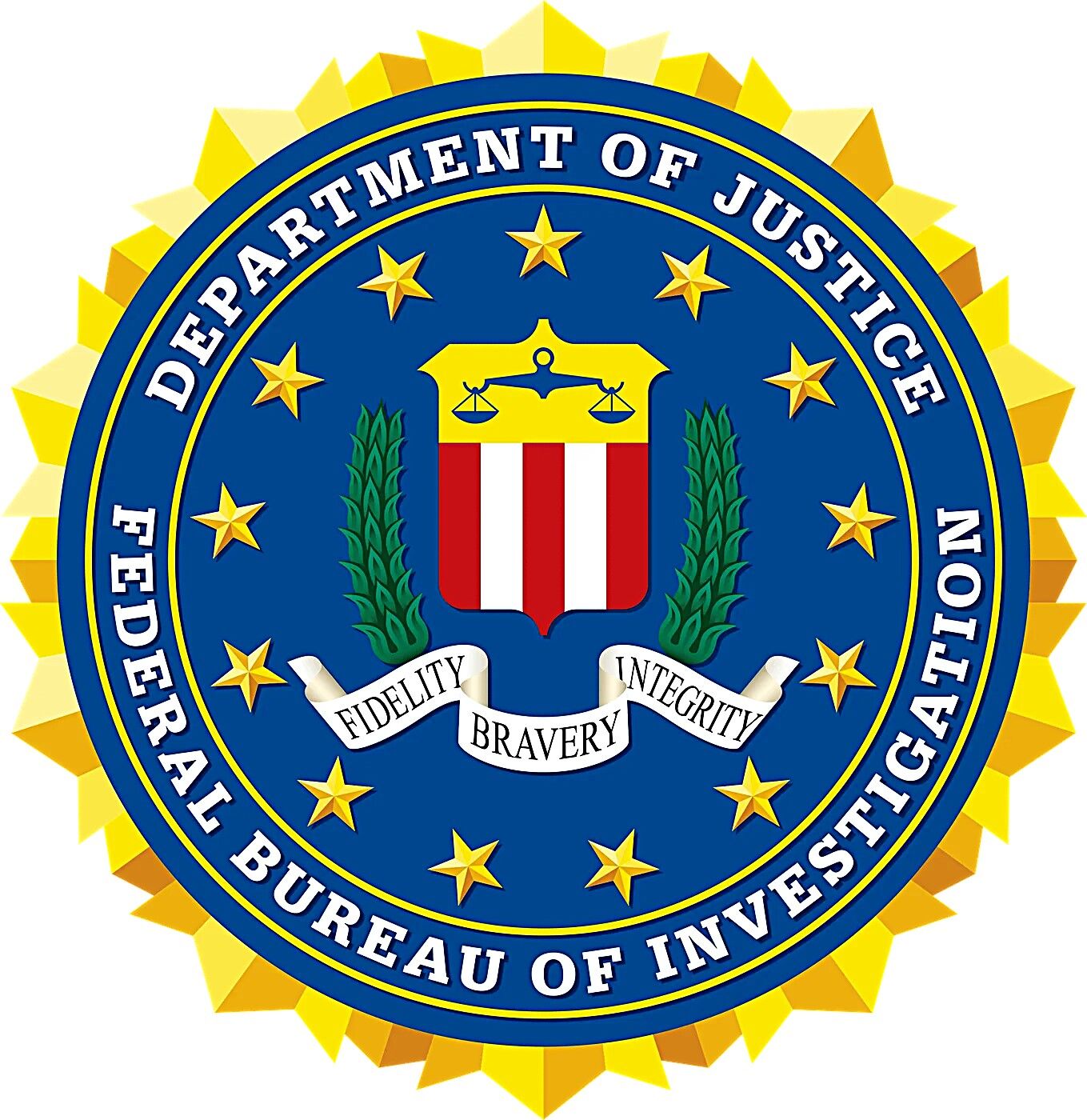 FBI execute arrest, search warrants in Danville | News | commercial ...