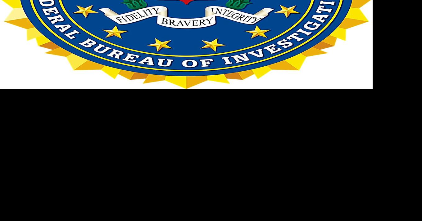 FBI officials explain Danville operation | News | commercial-news.com