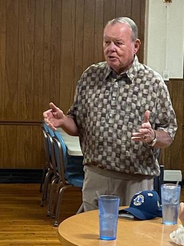 Dog park an oasis for hounds, humans | Local News | commercial-news.com