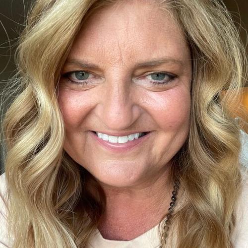 First 'Dancing for the Stars' to benefit Survivor Resource Center ...