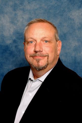 County board sees multiple contested races in Nov. 8 election | Local ...