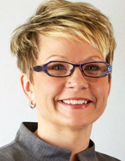 No charges to be filed in inmate's death | Local News | commercial-news.com