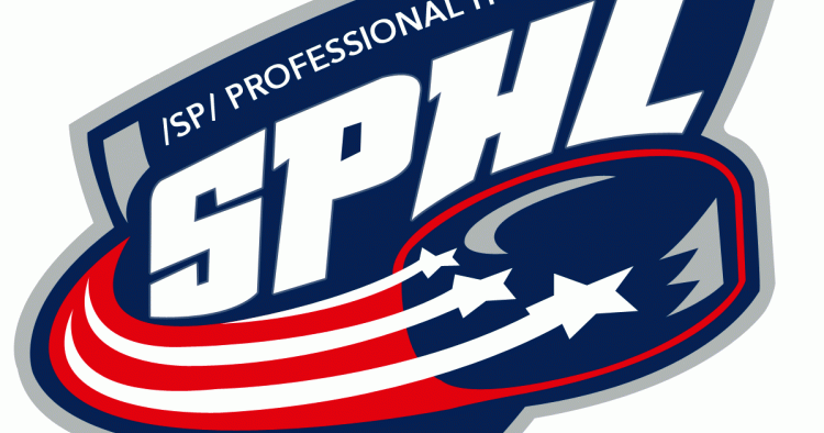SPHL Glance | Sports | commercial-news.com