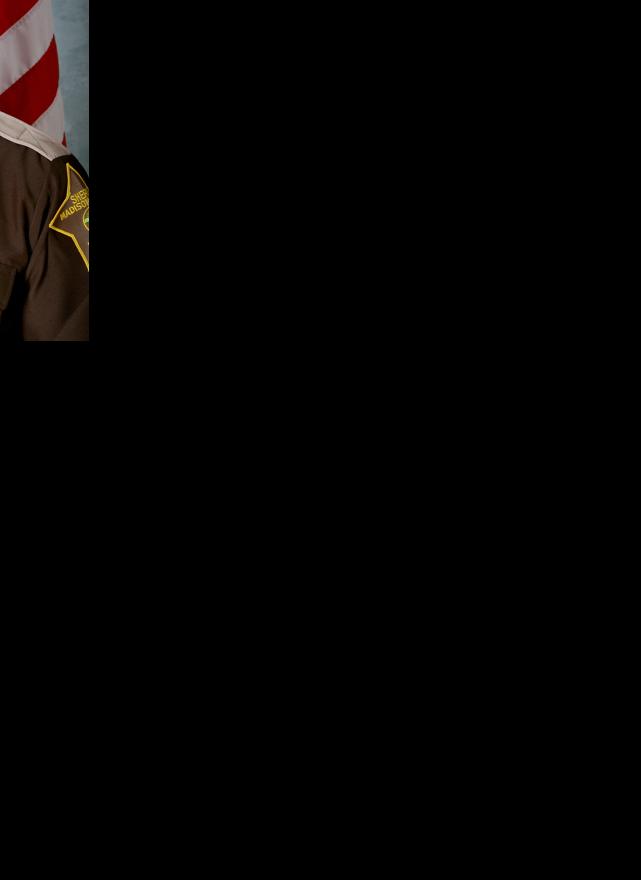 Breaded tenderloin set to become Indiana state sandwich with Senate ...