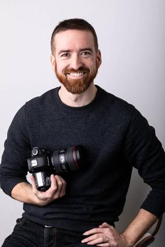 Danville City Council welcomes new Ward 6 alderman | News | commercial ...