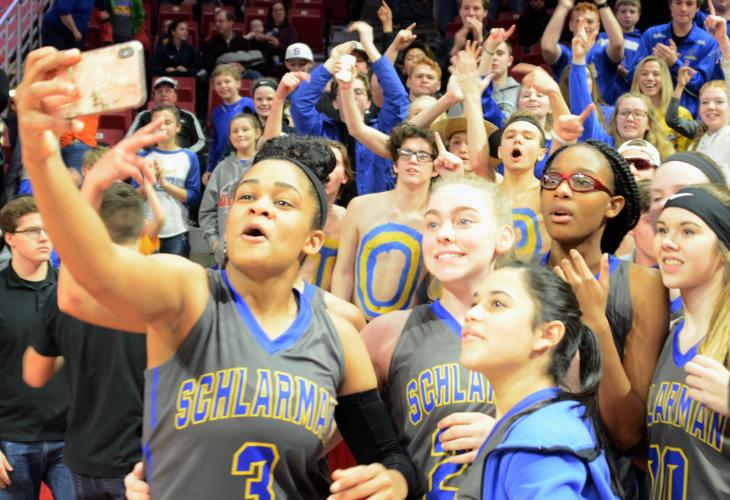 IHSA Class 1A State Championship | Local Sports | commercial-news.com