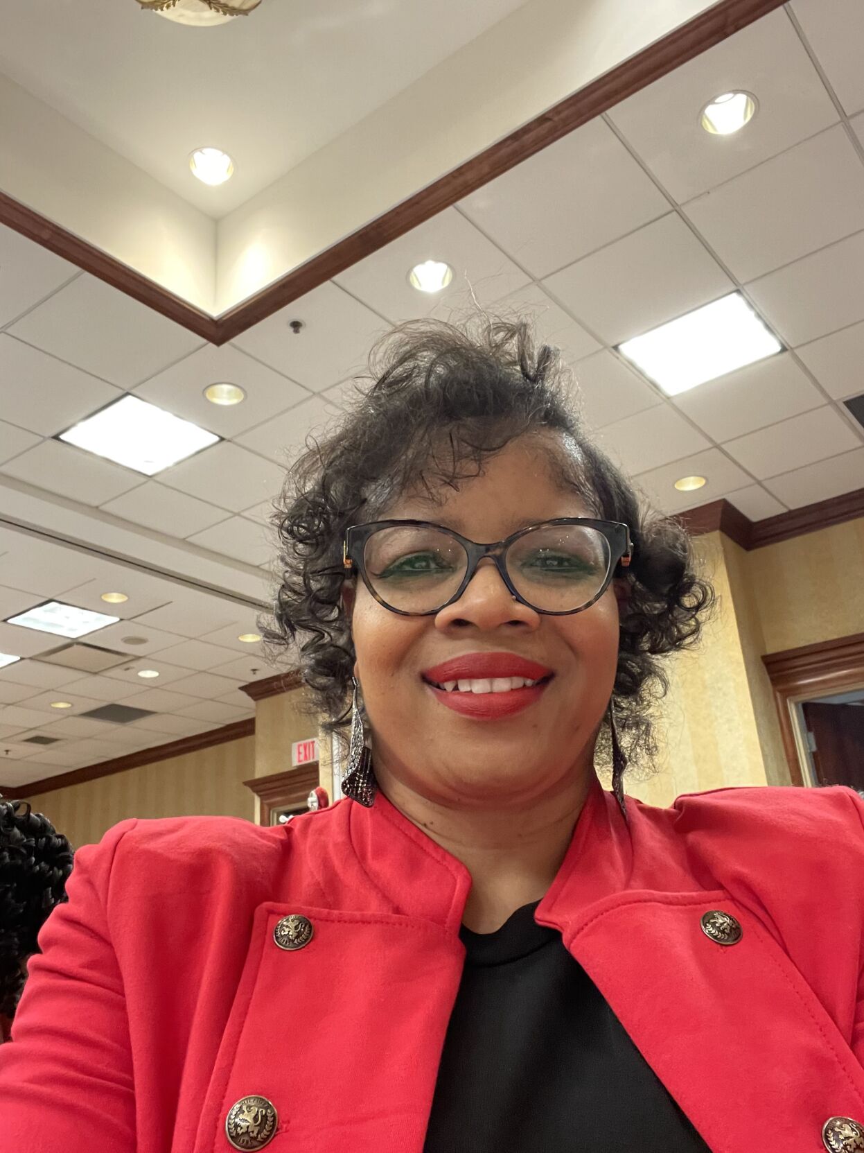 Laura Lee Auxiliary to honor 8 women | Local News | commercial-news.com