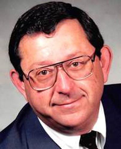 Local leaders: Mervis death leaves void in community | Local News ...