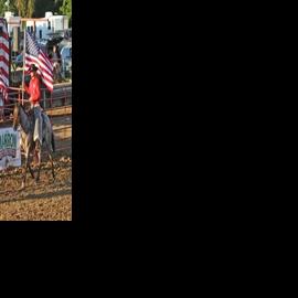 Georgetown Fair moves to July | Local News | commercial-news.com