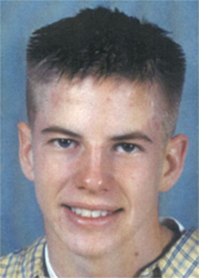 KATCHER'S BODY FOUND AT KICKAPOO | Local News | commercial-news.com