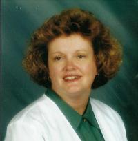 Meet GiGi Cunningham | Gallery | commercial-news.com