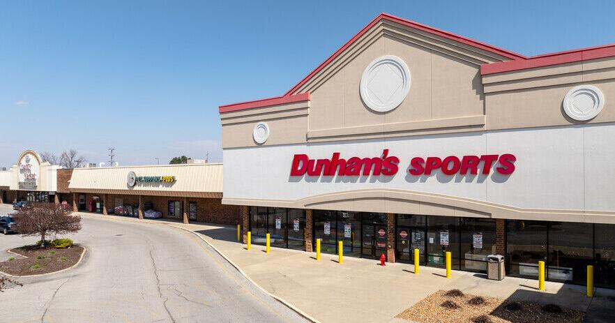 New Village Mall owner plans to create "a vibrant communal gathering ...