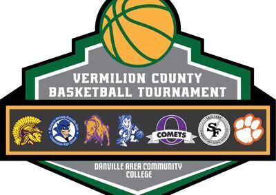 High school basketball tourney takes over DACC; DACC employees taking ...