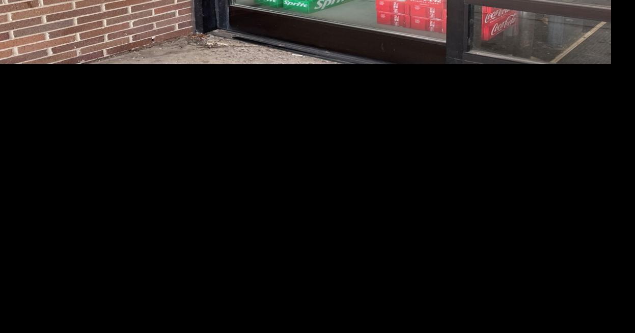 East Main Walgreens to close next week | Local News | commercial-news.com
