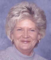 Meet GiGi Cunningham | Gallery | commercial-news.com