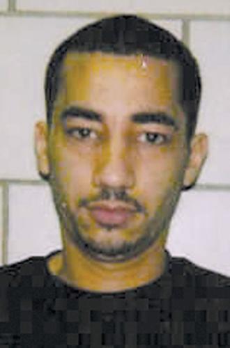 First-degree murder trial starts Monday | Local News | commercial-news.com