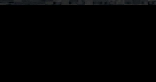 Reyes murder trial sees another delay | Local News | commercial-news.com