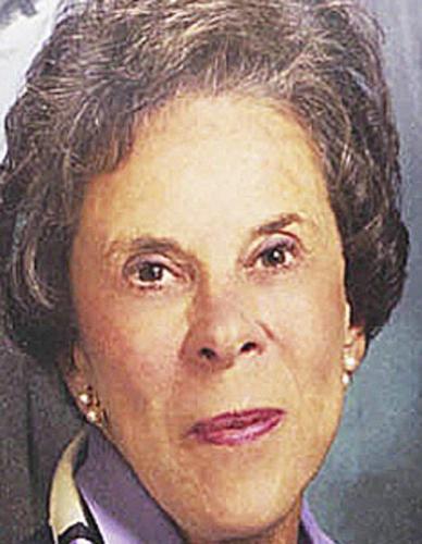 Mervis receives regional award for philanthropy | Local News ...