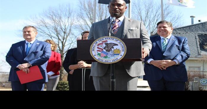 Native American history, ride-share regulation measures clear General ...