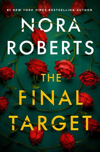 THE BOOKWORM SEZ: "The Final Target" delivers a thriller | Lifestyles ...