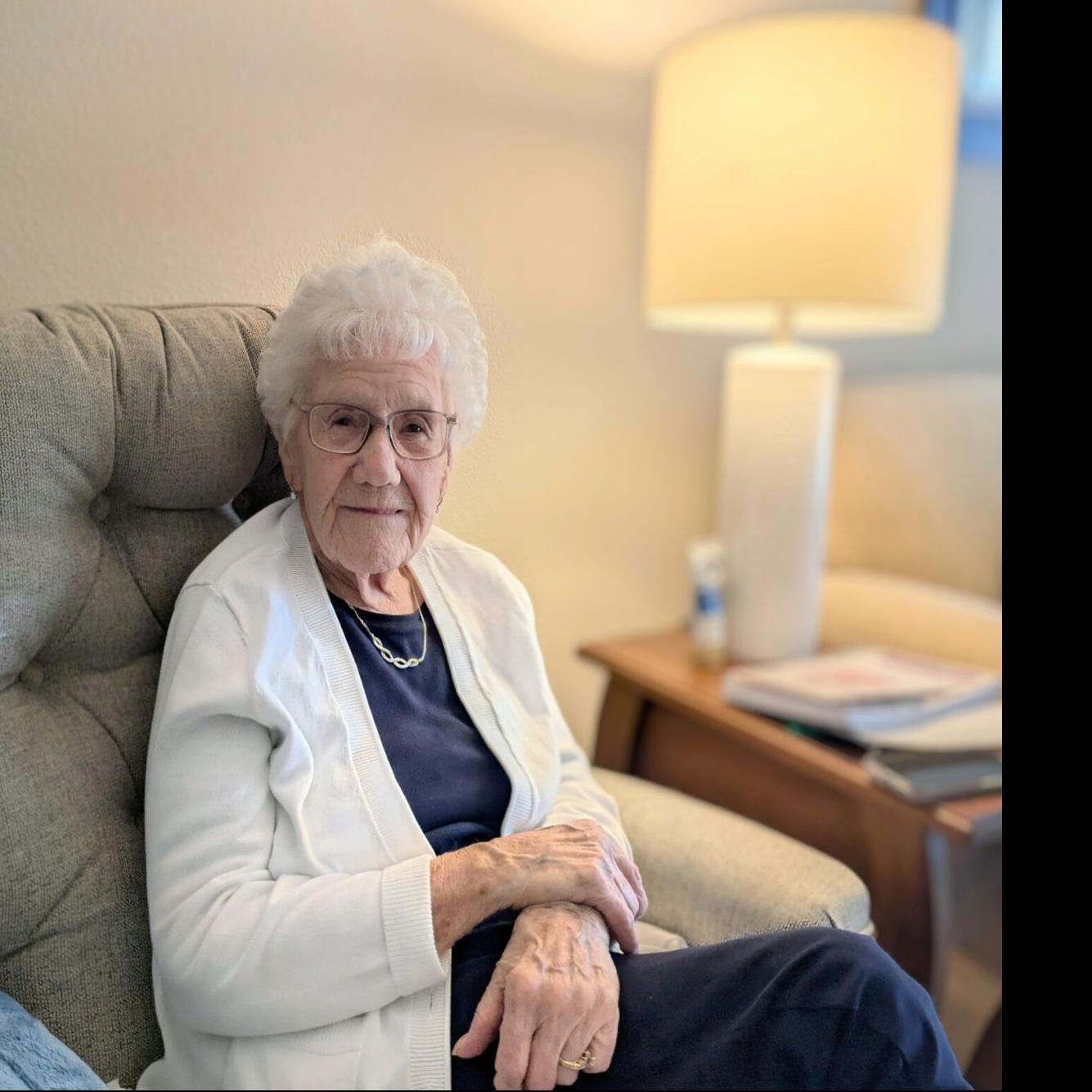 Danville aldermen support increasing video gaming licenses by three ...