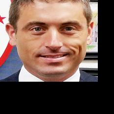 Marron to run for re-election | Local News | commercial-news.com