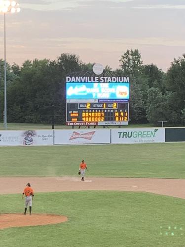 Dans to host community nights on Fridays | News | commercial-news.com