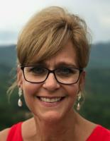 Meet GiGi Cunningham | Gallery | commercial-news.com